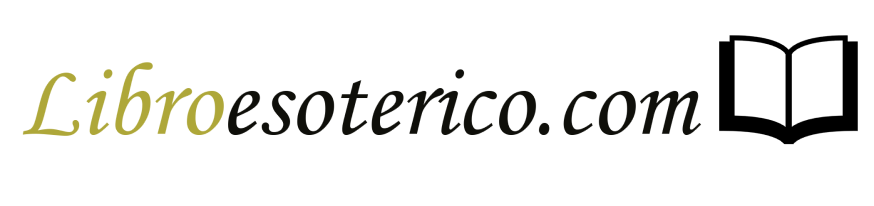 The MenNation Assessment To Tell It-all - Hookup Guide - Libro esotérico