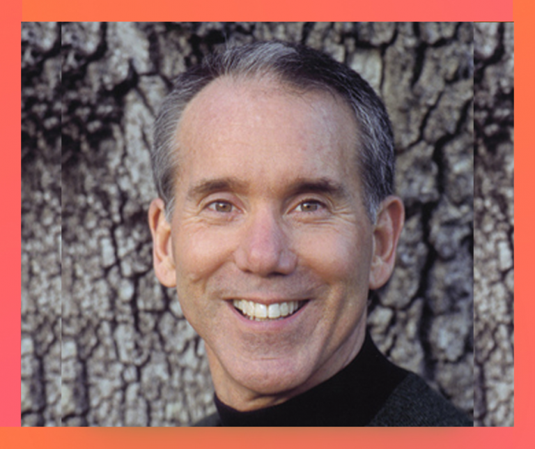 Dan Millman - consulta libros gratis📚 sobre las teorías de Dan Millman