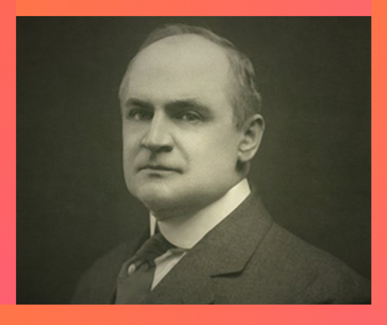 William Atkinson - Libros 📚 de William Atkinson, GRATIS!🎁