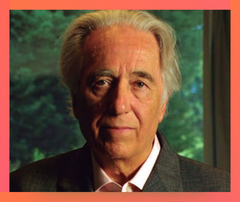 John Baines - Consulta los mejores libros 📚 de John Baines, GRATIS!🎁