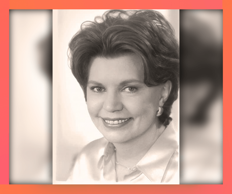 Elizabeth Clare Prophet - Consulta sus mejores libros 📚 , GRATIS!🎁